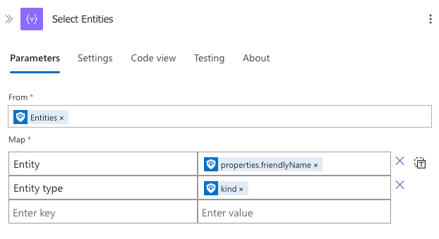 Building An Automated Sentinel Incident Reporting System With Azure