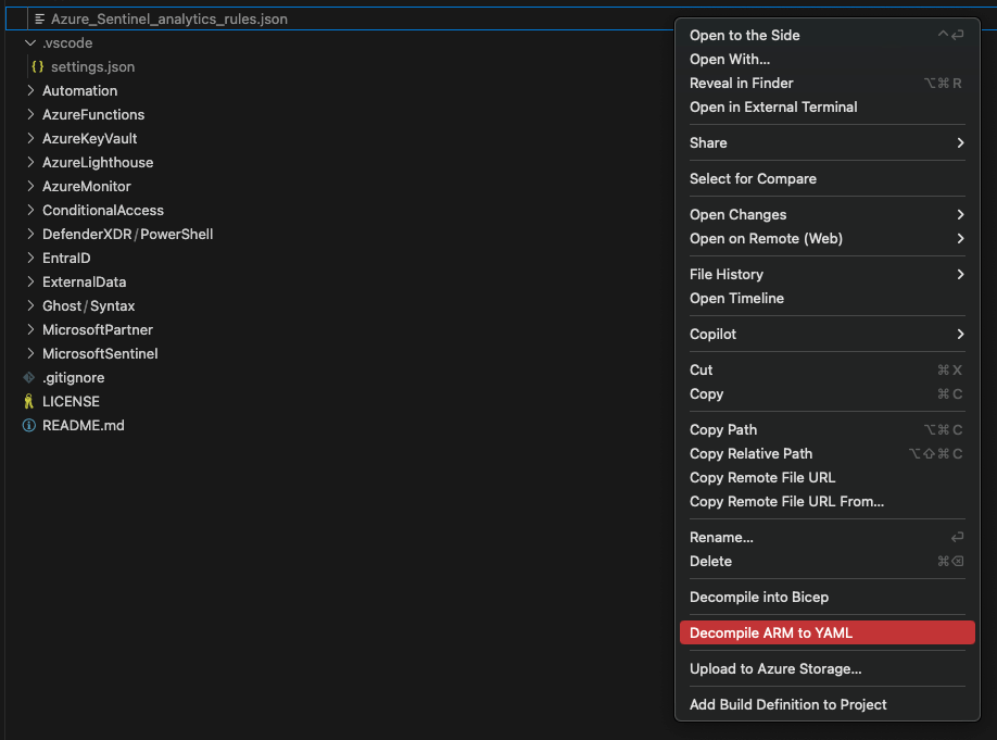 SentinelCodeGuard: A Journey from Concept to VS Code Plugin